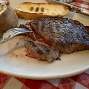 BEEFMASTOR INN - 129 Photos & 189 Reviews - 2656 US Hwy 301 S, Wilson ...