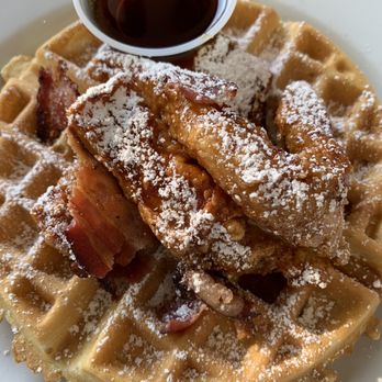 THE MAPLE BAR CAFE - 581 Photos & 307 Reviews - 314 Spring St, Suisun ...