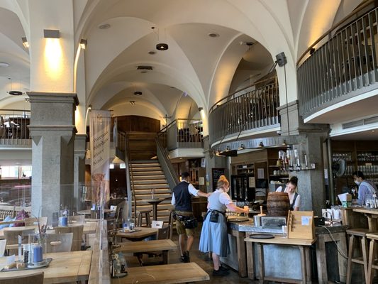 DER PSCHORR - Updated January 2025 - 361 Photos & 220 Reviews (3.5 ⭐️ ...