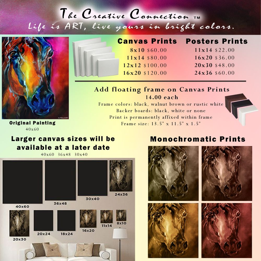 THE CREATIVE CONNECTION - Updated June 2025 - Moscow Mills, Missouri - Graphic Design - Phone ...