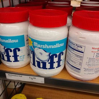 WORLD MARKET - Updated December 2025 - 57 Photos & 121 Reviews - 3495 ...