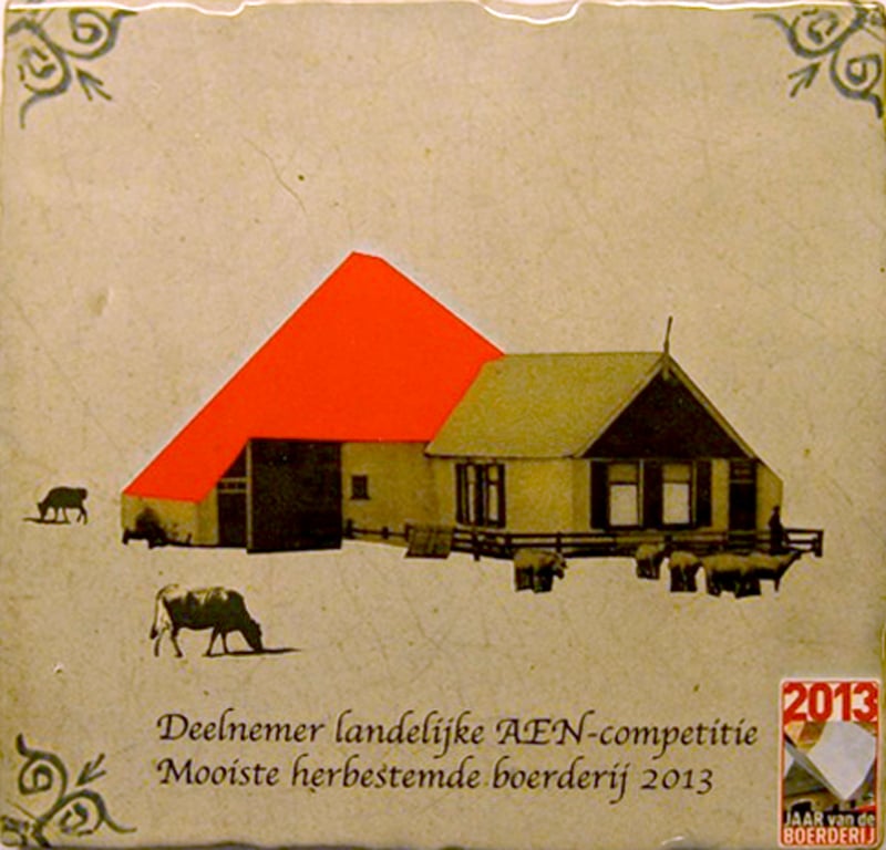 GASTERIJ DE NIEUWE HOEF - Updated August 2025 - 33 Photos - Gorp Aan De ...