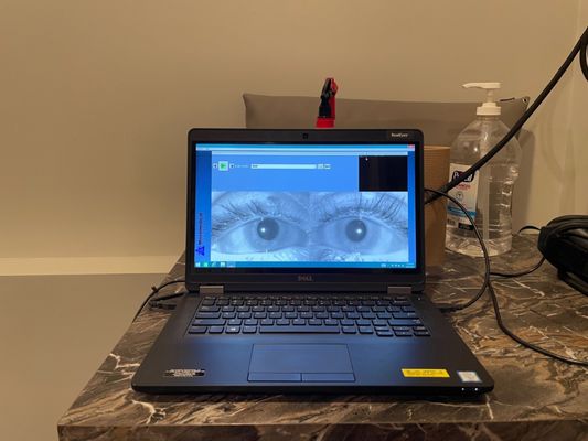 COMPLETE BALANCE SOLUTIONS - SEAL BEACH - Updated December 2025 - 16 ...