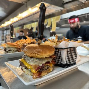 THE CORRAL AT WHITE TANK RANCH - Updated March 2025 - 53 Photos & 52 ...