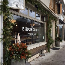 THE BIRCHCLIFF - Updated January 2026 - 38 Photos & 36 Reviews - 1660 ...