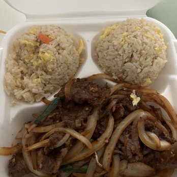 PC RESTAURANT - Updated December 2024 - 135 Photos & 224 Reviews - 1111 ...