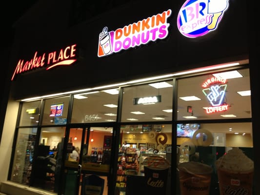 SHELL MARKET PLACE - Updated January 2026 - 12 Photos & 24 Reviews ...