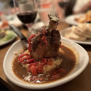 PARK AVENUE PANINOTECA - Updated October 2025 - 230 Monroe Ave ...