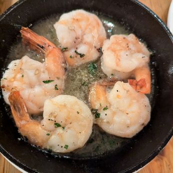 FARM TABLE - Updated January 2026 - 368 Photos & 298 Reviews - 960 ...