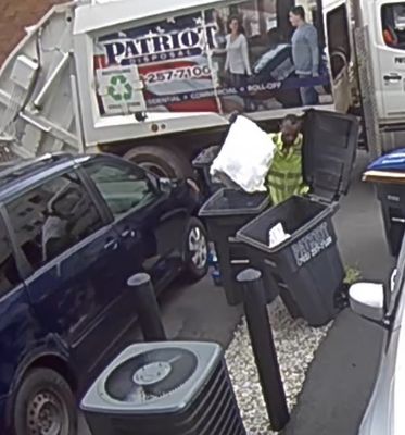 PATRIOT DISPOSAL - Updated January 2026 - 14 Photos & 35 Reviews ...