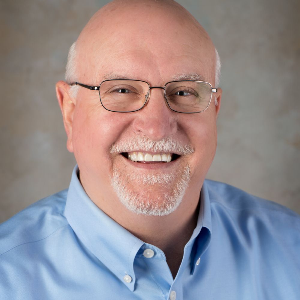 John Killmaster's Instagram, Twitter & Facebook on IDCrawl