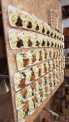 KAR KAR RESTAURANT - Updated December 2024 - 78 Photos & 41 Reviews ...