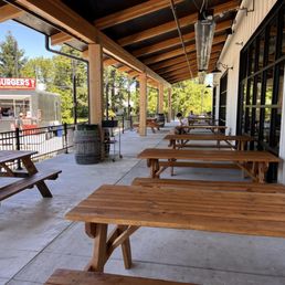 CHECKPOINT 221 - Updated April 2025 - 37 Photos & 17 Reviews - 1233 ...