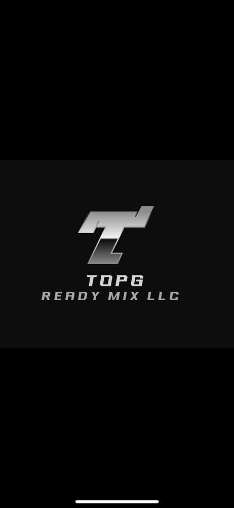 TOPG READY MIX - Updated May 2024 - Request a Quote - Phoenix, Arizona ...
