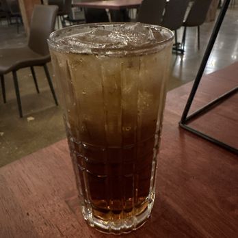 BRICKHOUSE PIZZA & TAPROOM - Updated July 2024 - 23 Photos & 31 Reviews ...