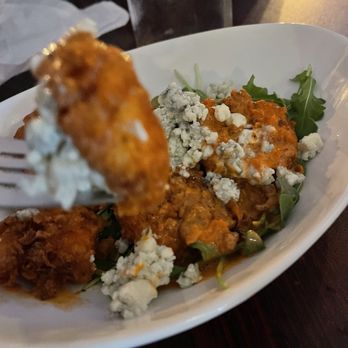 BACKWOODS CROSSING - Updated May 2025 - 1161 Photos & 685 Reviews ...