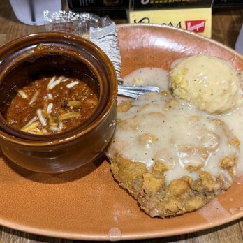 RUSTY BUCKLE SALOON - Updated August 2025 - 75 Photos & 103 Reviews ...