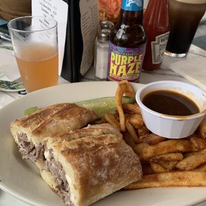 MAN OF KENT TAVERN - 108 Photos & 172 Reviews - 4452 State Rt 7 ...