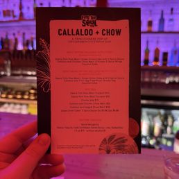 FU’S REPAIR SHOP - Updated December 2025 - 152 Photos & 34 Reviews ...