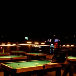 TAILGATORS - Updated December 2025 - 17 Photos & 41 Reviews - 1642 ...