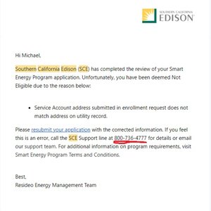 SOUTHERN CALIFORNIA EDISON - 30 Photos & 642 Reviews - 2244 Walnut ...