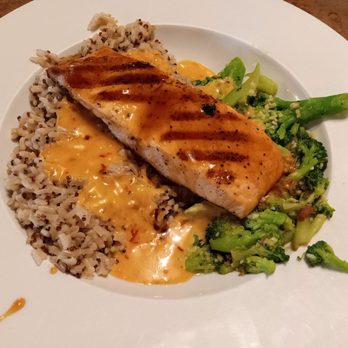 MARZONI’S BRICK OVEN AND BREWING - Updated December 2025 - 137 Photos ...