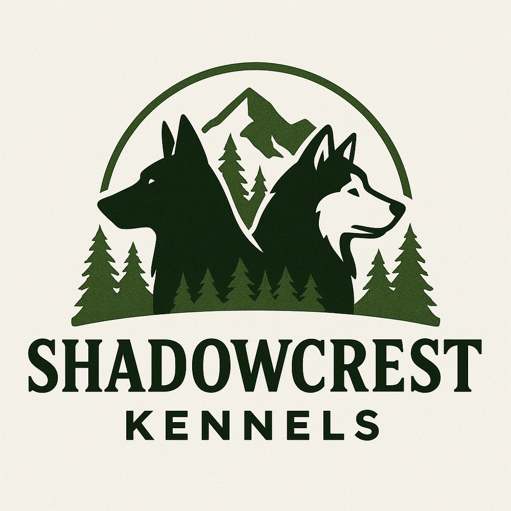 SHADOWCREST KENNELS - Updated February 2026 - 3891 Beardsley Dr ...