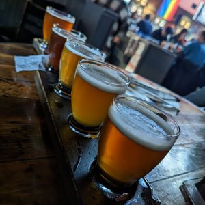 PIECE BREWERY AND PIZZERIA - 1437 Photos & 3818 Reviews - 1927 W North ...