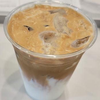 YEEMS COFFEE - Updated April 2025 - 267 Photos & 122 Reviews - 15420 S ...