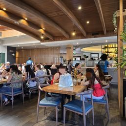 NEP CAFE - Updated January 2026 - 6811 Photos & 1832 Reviews - 14346 ...