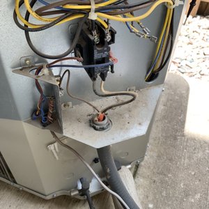 RELIANT AIR CONDITIONING - 10 Photos & 182 Reviews - 3250 Story Rd W ...