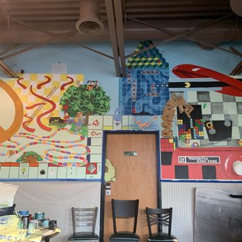 CHADD’S BISTRO - Updated January 2025 - 468 Photos & 748 Reviews ...