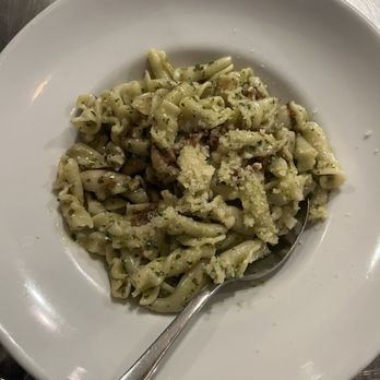 MILO AND OLIVE - Updated March 2025 - 2689 Photos & 2311 Reviews - 2723 ...