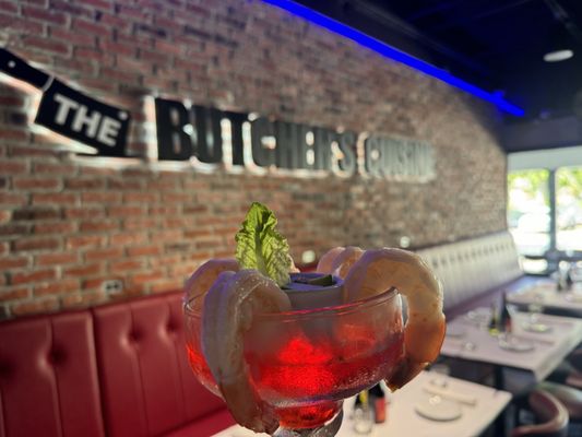 THE BUTCHER CUISINE - Updated December 2025 - 70 Photos & 24 Reviews ...