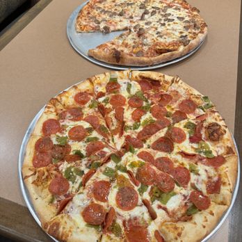 DION’S - Updated October 2025 - 166 Photos & 268 Reviews - 25750 E ...