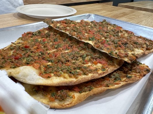 JEJE MEDITERRANEAN GRILL - Updated January 2025 - 140 Photos & 122 ...