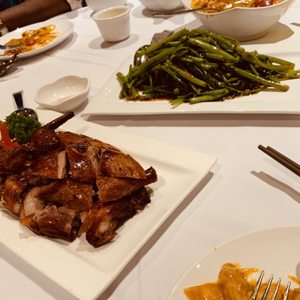 WING SOON CHINESE RESTAURANT - 69 Lincoln Rd, Morley Western Australia ...