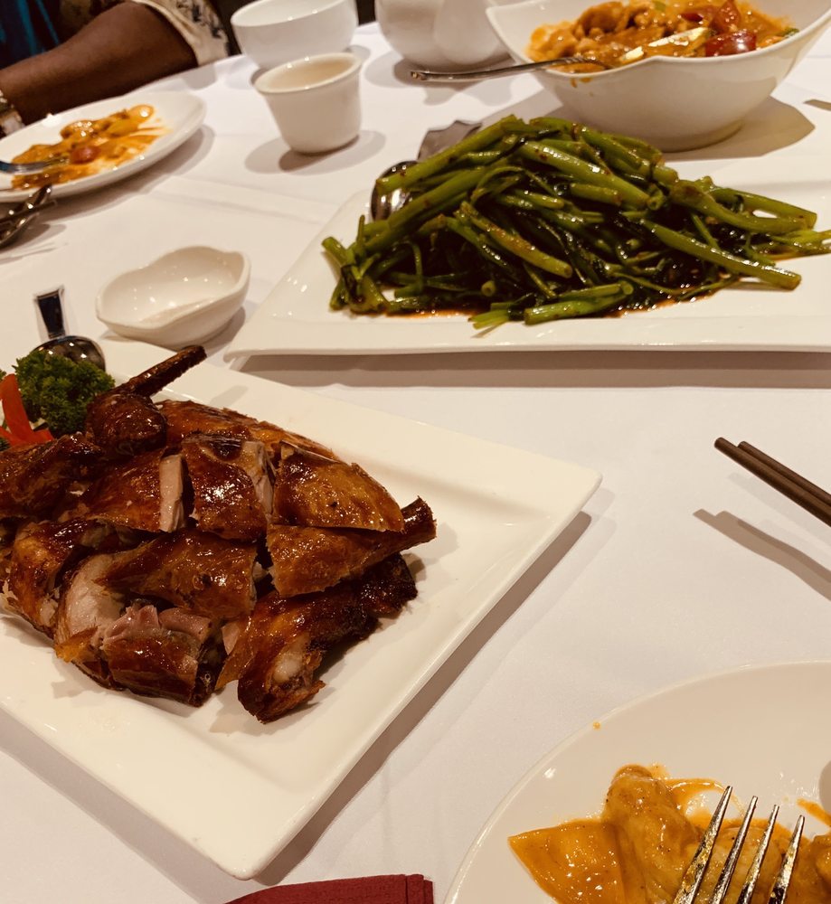 CANTON LANE - 18 Photos - Dim Sum - 227 Belmont Avenue, Perth Western ...