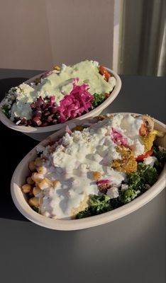 FILO MEDITERRANEAN KITCHEN - Updated June 2025 - 14 Photos & 14 Reviews ...