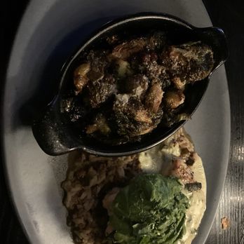 1845 TASTE TEXAS - Updated December 2024 - 489 Photos & 541 Reviews ...