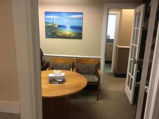 ANTHONY J BACCHI, DDS - Updated January 2026 - 10 Reviews - 3366 Park ...