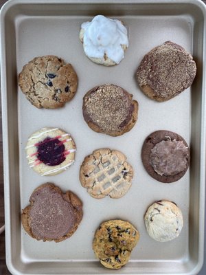 JACOB LAKE INN RESTAURANT - 142 Photos & 168 Reviews - Hwy 89A & AZ-67 ...