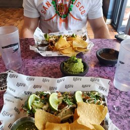 DILLA LIBRE - Updated July 2025 - 498 Photos & 496 Reviews - 8018 E ...