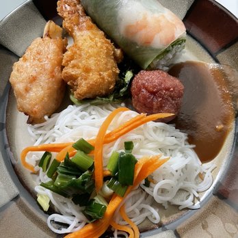 BEN TRE VIETNAMESE HOMESTYLE CUISINE - Updated July 2025 - 2121 Photos ...