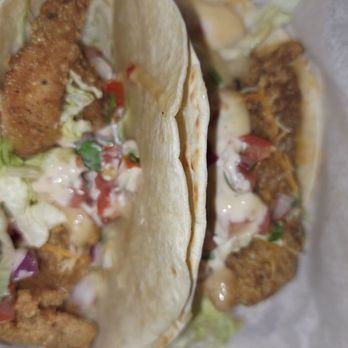 THE SPOT SPORTS BAR AND GRILL - Updated October 2025 - 39 Photos & 36 ...