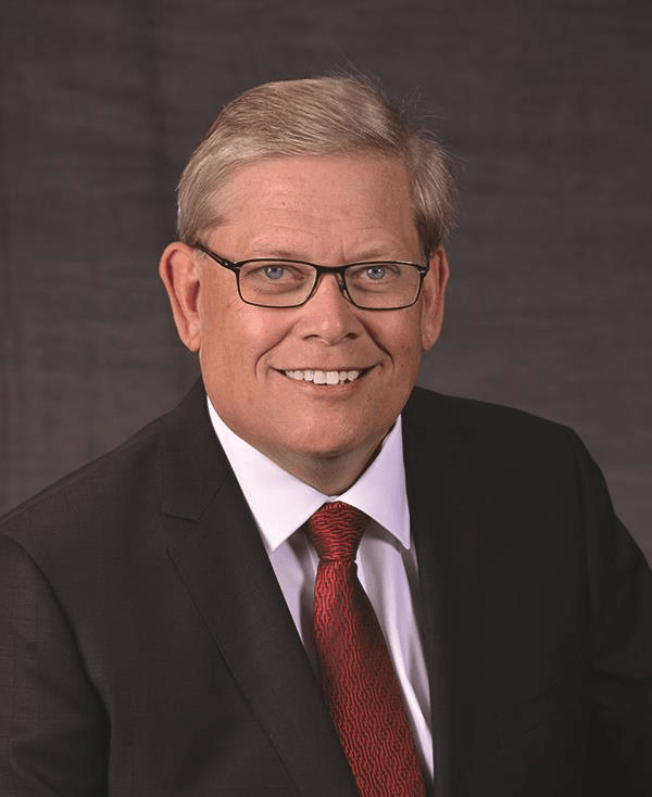 STEVE HASSE - STATE FARM INSURANCE AGENT - Updated December 2025 - 1235 ...