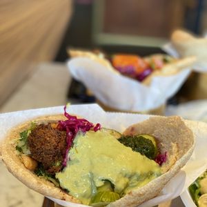 SMOKED ON HIGH BBQ - 250 Photos & 256 Reviews - Barbeque - 755 S High ...