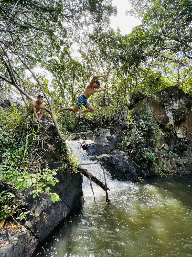 MAHINA HAWAII - Updated July 2025 - 98 Photos & 32 Reviews - 59-763 ...