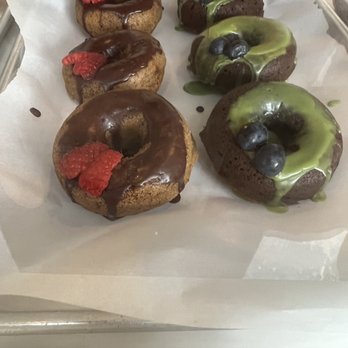 TURBO COFFEE - Updated May 2025 - 64 Photos & 42 Reviews - 2010 8th St ...