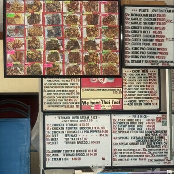 MARK’S KITCHEN - Updated December 2025 - 441 Photos & 493 Reviews ...